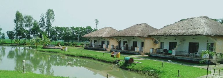Best Hotel & Resorts In Sundarbans - Budget To Luxury Stays