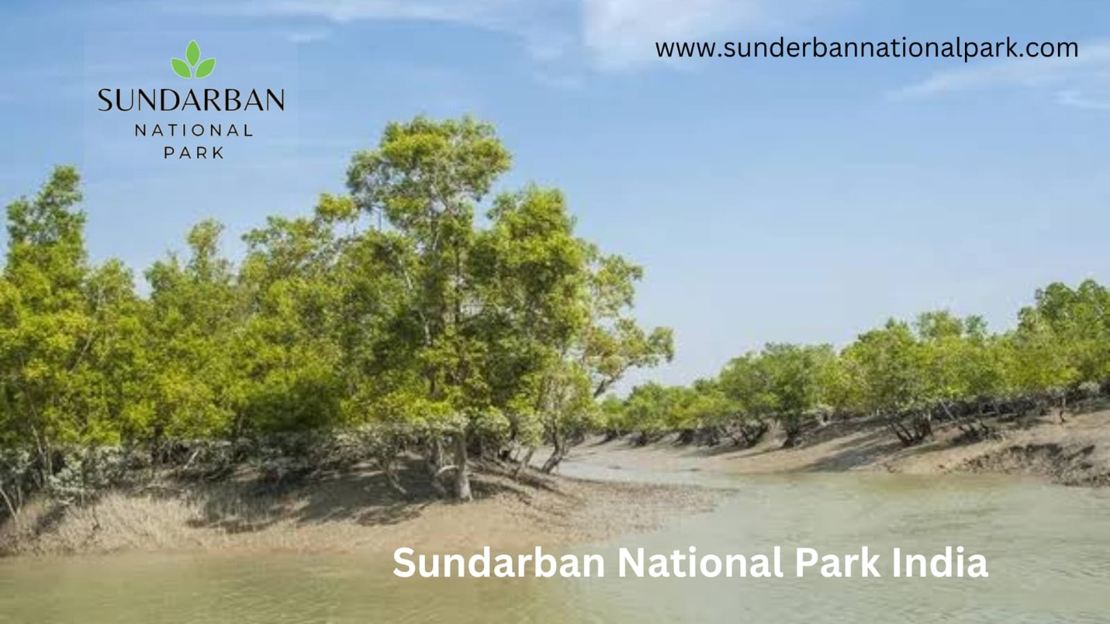 FAQ Sundarbans National Park